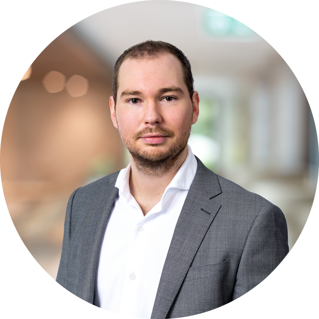 Allgemeines Zivilrecht – Rechtsanwälte Eisner Daxhammer Grieger Zorn ...